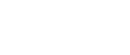 eZmax